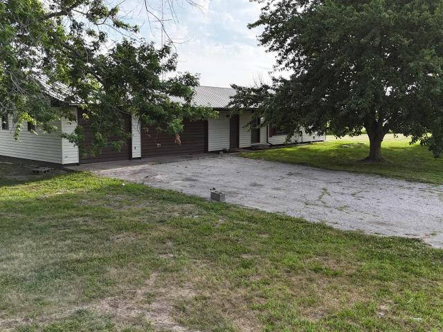 12508 Hwy J18