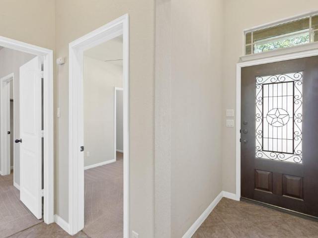 12508 Jen Ln