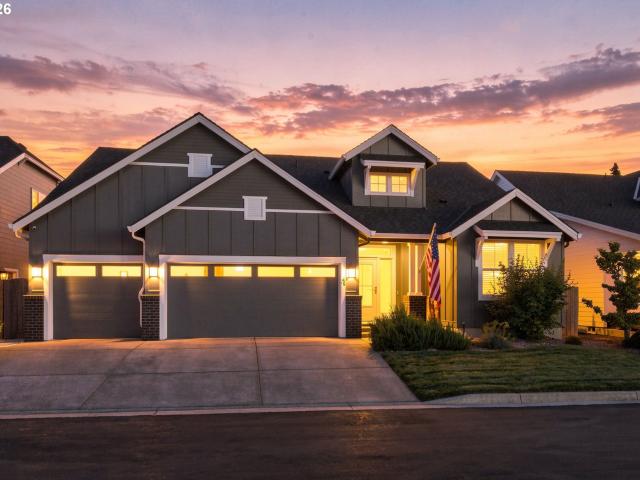 12508 NE 103RD WAY