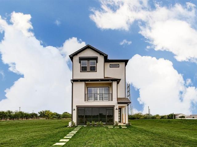 12508 Osceola Ct, Houston, TX 77051