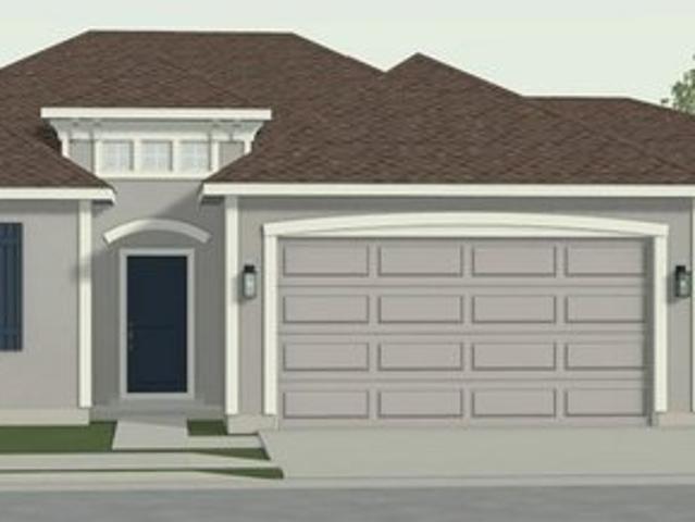 12508 S White Ash Ln, Lee's Summit, MO 64086