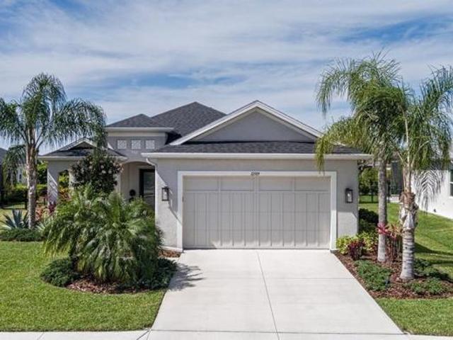 12509 Wheatgrass Ct, Parrish, FL 34219
