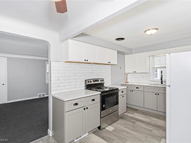 12509 Britton Drive 2