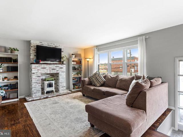 12509 Chilton Road
