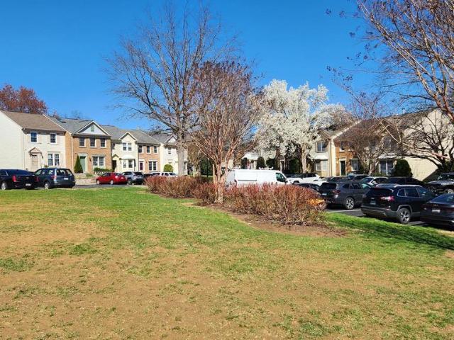 12509 Coral Grove Place