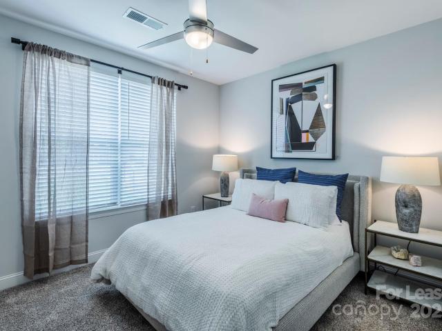 12509 Crown Park Ct, Unit B1, Charlotte, NC 28273 | MLS #4314