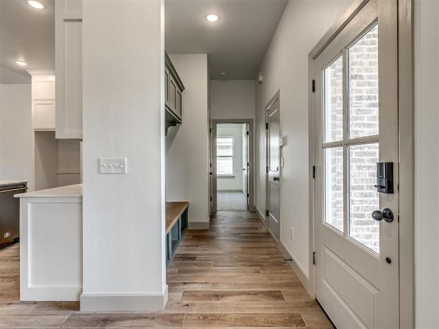 12509 Dolche Vita Drive