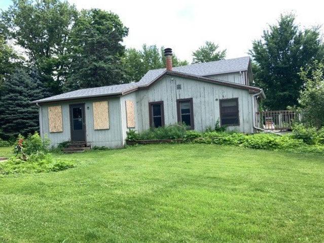 12509 Farm School Rd, Durand, IL 61024