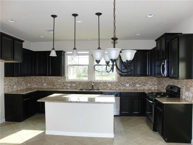 12509 Jen Ln, Austin, TX 78750 | MLS #2453 | Compass