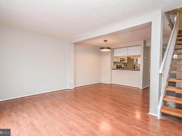 12509 Laurel Grove Place