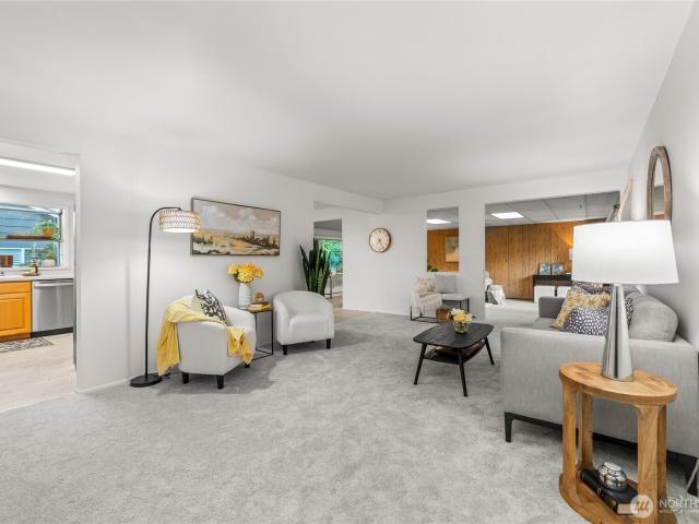 12509 NE 138th Place