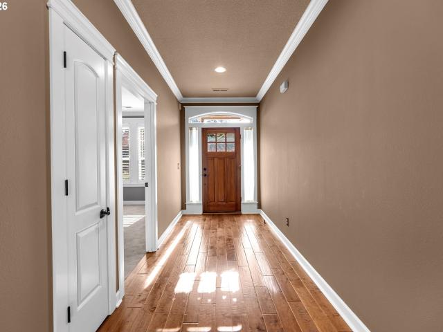 12509 NE 23RD AVE