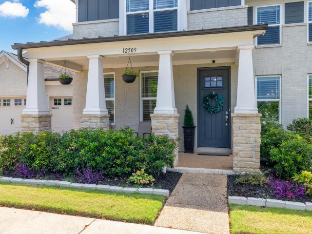 12509 noble oak dr