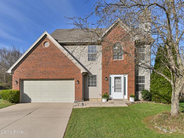 12509 Northolt Ct