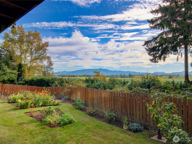 12509 Patricia Lane