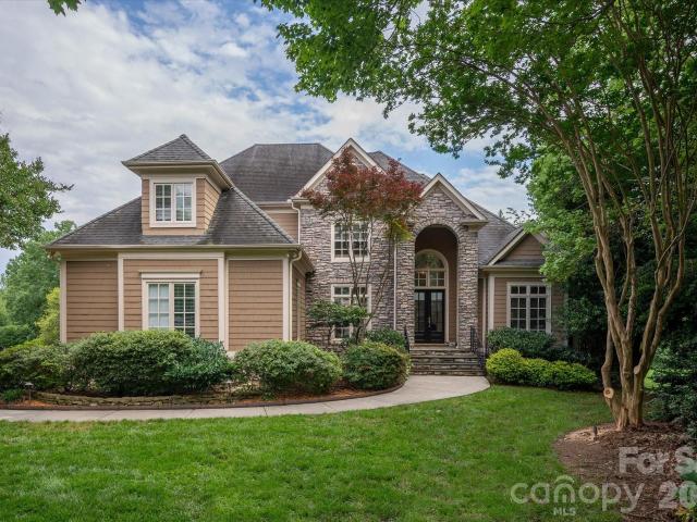 12509 Pine Valley Club Drive
