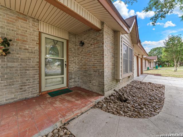 12509 Sandpiper