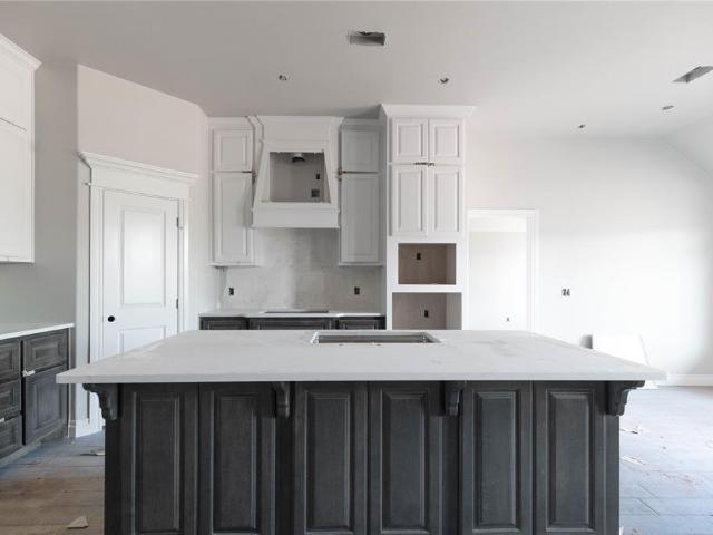 12509 SW 31st Street