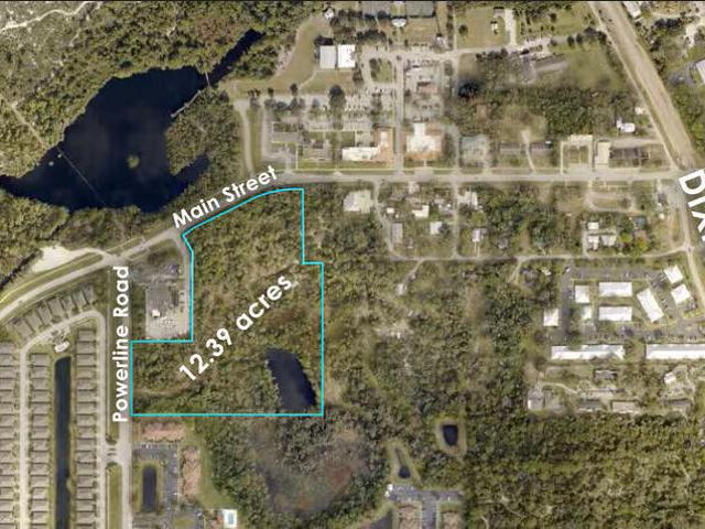 1250 Main St, Sebastian, FL 32958 | MLS #1053