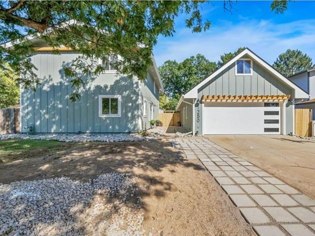 1250 Martin Rd, Longmont, CO 80504