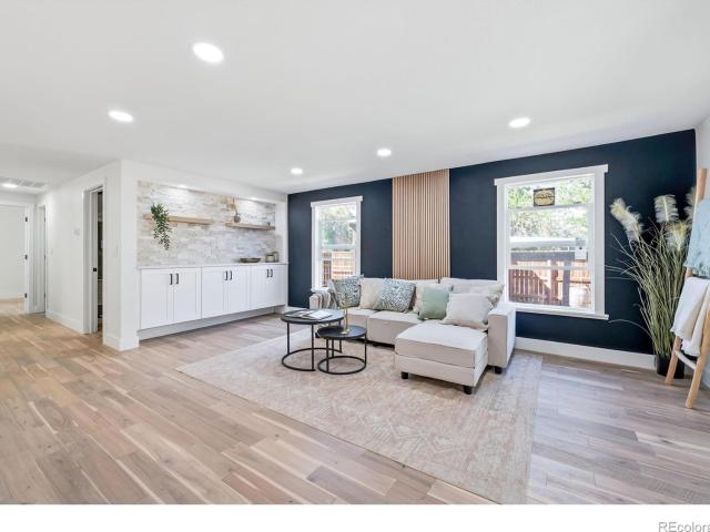 1250 Martin Road