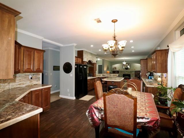 1250 Meekins Road