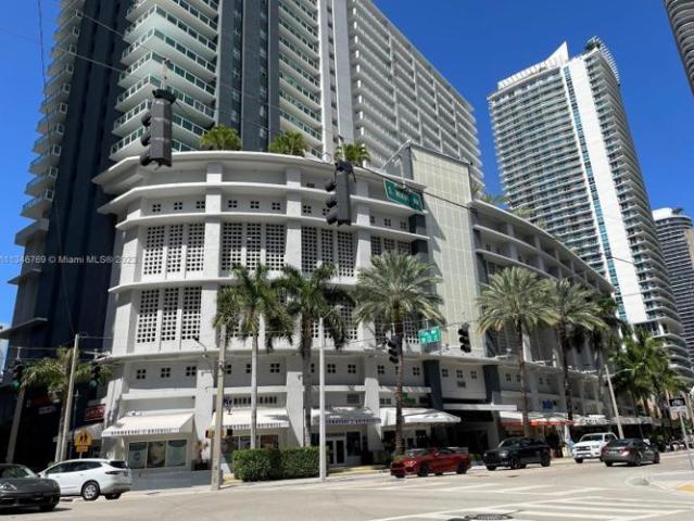 1250 Miami Ave S #1501, Miami, FL 33130