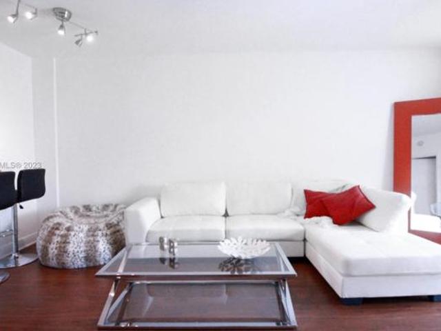 1250 Miami Ave S #1509, Miami, FL 33130