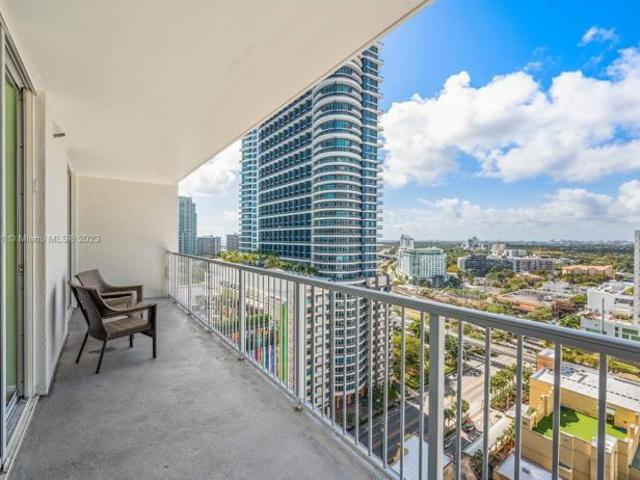 1250 Miami Ave S #1907, Miami, FL 33130
