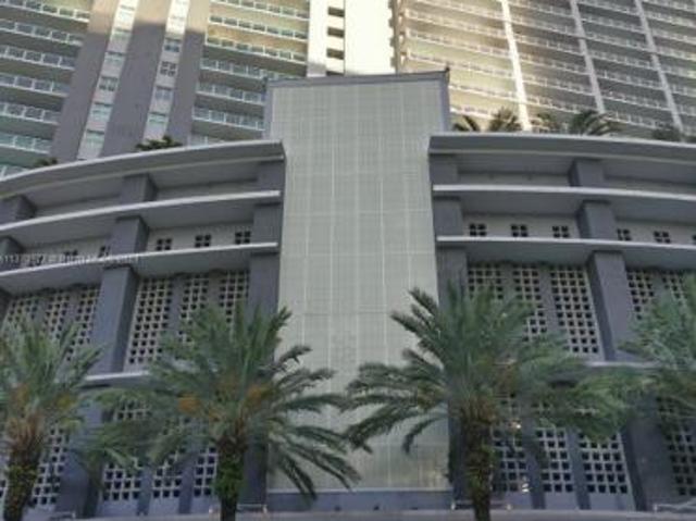 1250 Miami Ave S #1013, Miami, FL 33130