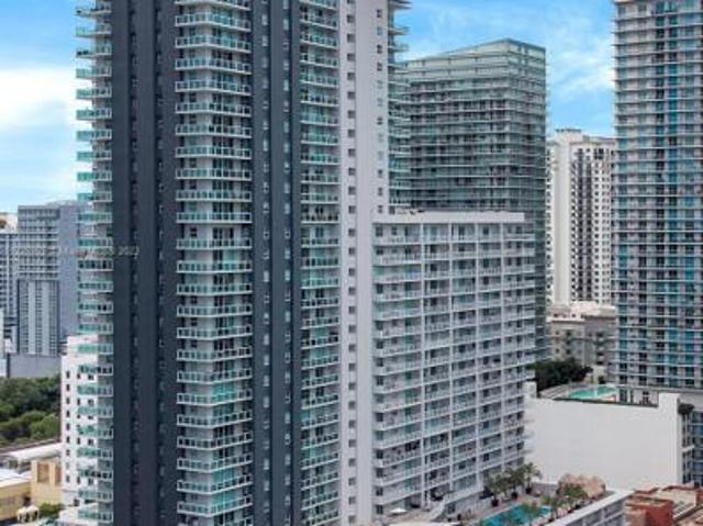 1250 Miami Ave S #1014, Miami, FL 33130