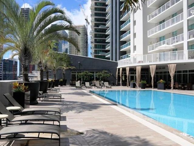 1250 Miami Ave S #1113, Miami, FL 33130