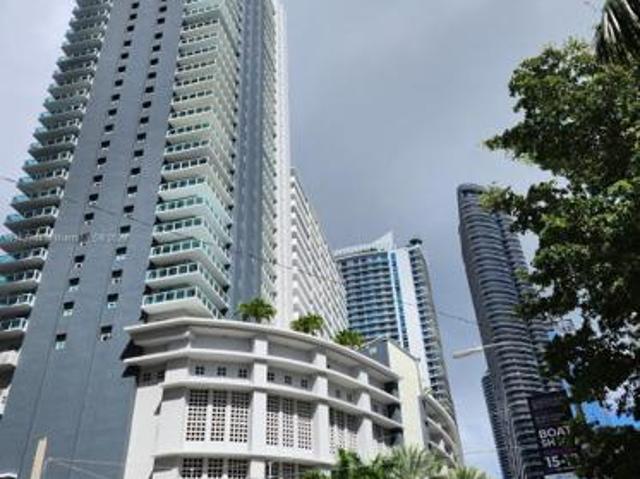 1250 Miami Ave S #1302, Miami, FL 33130