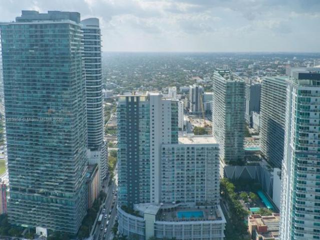 1250 Miami Ave S #2505, Miami, FL 33130