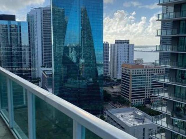 1250 Miami Ave S #2701, Miami, FL 33130