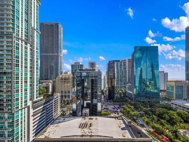1250 Miami Ave S #2010, Miami, FL 33130