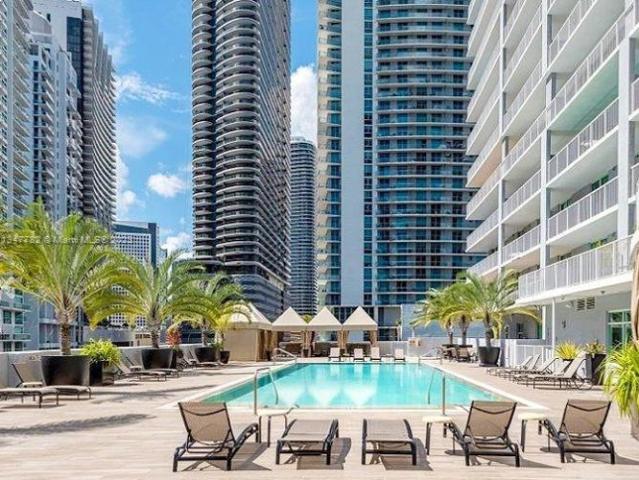 1250 Miami Ave S #815, Miami, FL 33130