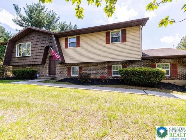 1250 Minesite Road