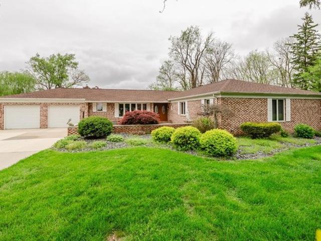 1250 Morrison Rd, Fremont, OH 43420