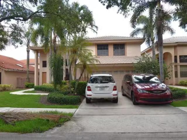 1250 NW 105th Ave, Plantation, FL 33322 MLS A11607340