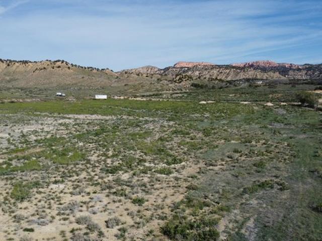 1250 N 100 E Lot 1 8, Tropic, UT 84776