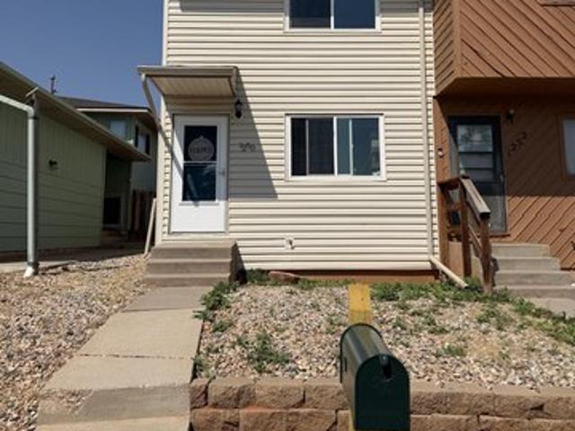 1250 N 19th St, Laramie, WY 82072