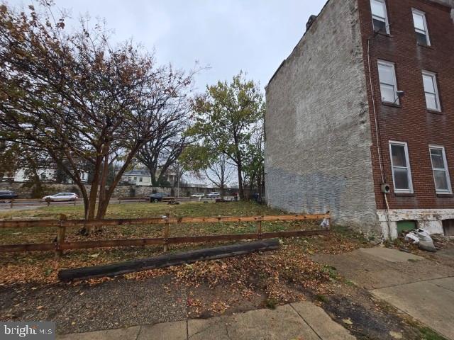 1250 N 19Th Street