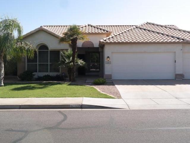 1250 N Concord Ave, Chandler, AZ 85225