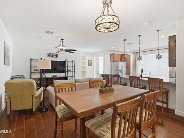 1250 N Abbey Ln Unit 160, Chandler, AZ 85226