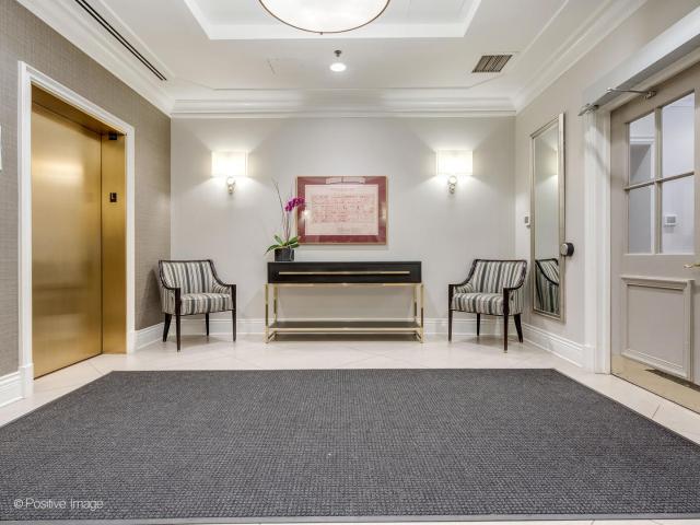 1250 N Dearborn Street # 21E