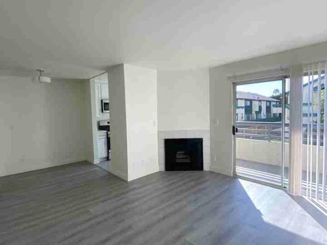 1250 N. June St. Los Angeles CA 90038 1 Bedroom Apartment for Rent at 1250 N June St, Los Angeles, CA 90038 Central Hollywood