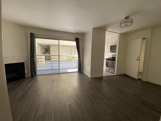 1250 N. June St. Los Angeles CA 90038 2 Bedroom Apartment for Rent at 1250 N June St, Los Angeles, CA 90038 Central Hollywood