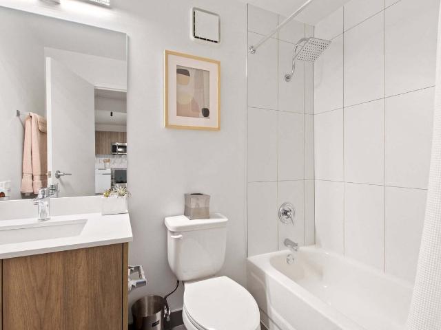 1250 N LaSalle 1 Bedroom Apartment for Rent at 1250 N La Salle Dr, Chicago, IL 60610 Near North Side