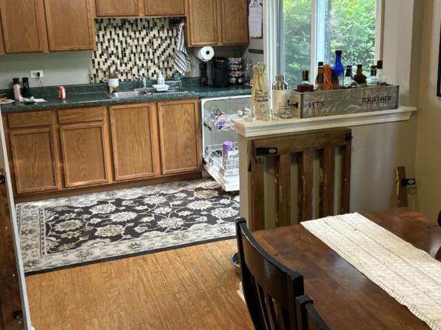 1250 N Split Oak Circle N # 1250